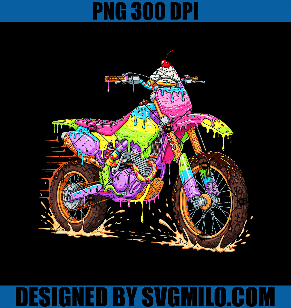 MotocrossDripIceCreamPNG_MotorcyclePNGcopy_1200x1200.jpg?v=1754041793