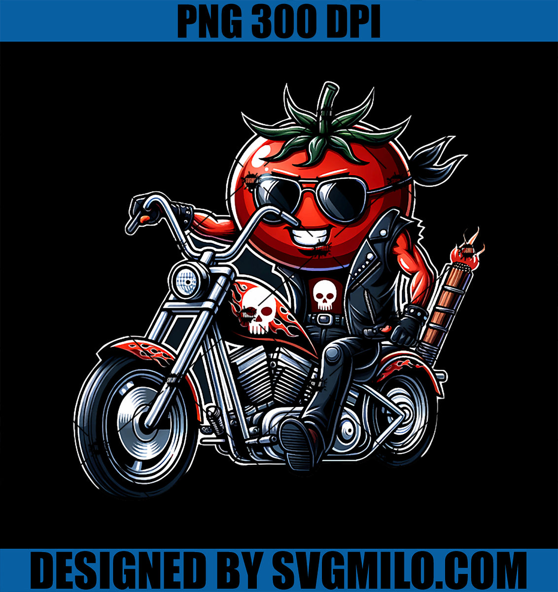 MotorcycleTomatoCoolPNG_BikerTomatoRiderPNGcopy_1200x1200.jpg?v=1753236625