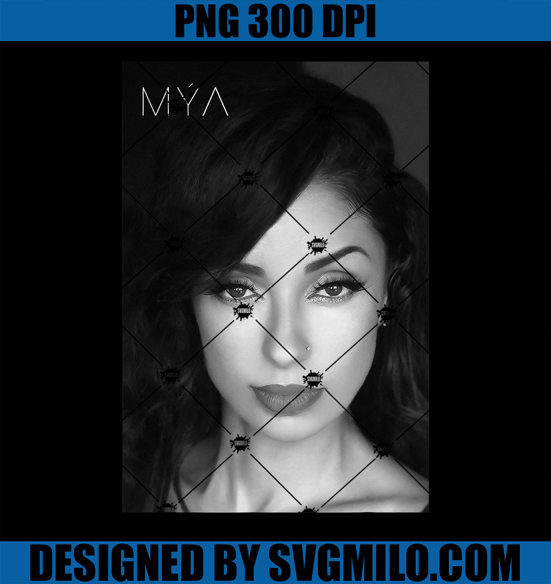 Mya_Close_Up_Black_White_PNG_copy_1200x1200.jpg?v=1717091066