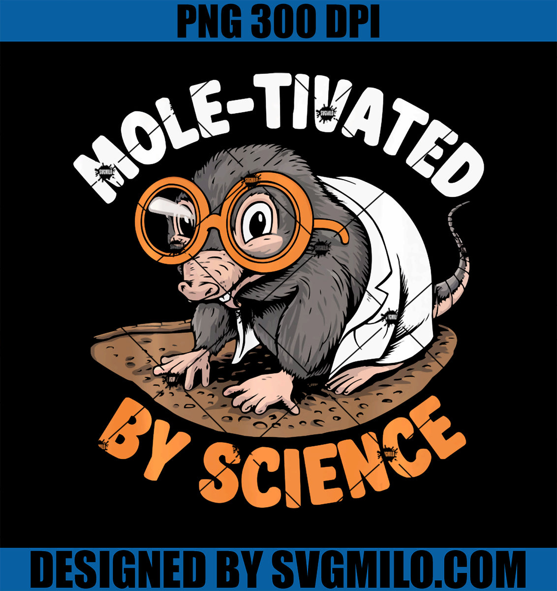 NationalMoleDayAnimalMammalMoleWhispererPNGcopy_1200x1200.jpg?v=1727275135