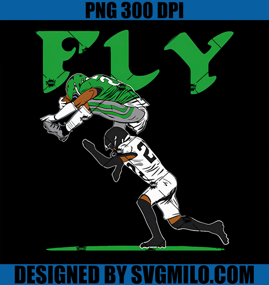 NoLookReverseHurdle-FLYSAQUONFLYFootballPNGcopy_1200x1200.jpg?v=1732091794