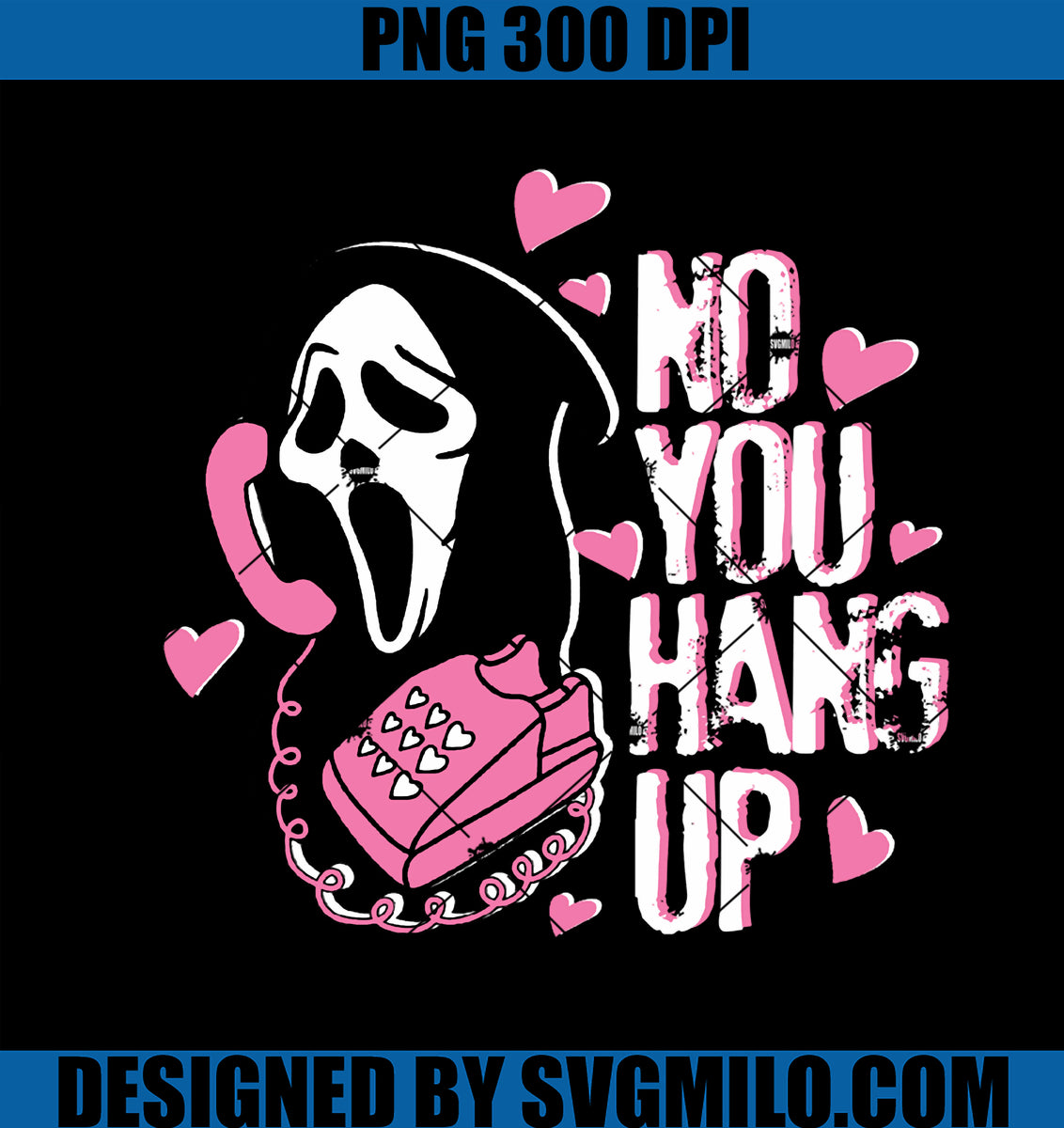 NoYouHangUpPNG_FunnyGhostCallingHorrorHalloweenPNGcopy_1200x1200.jpg?v ...