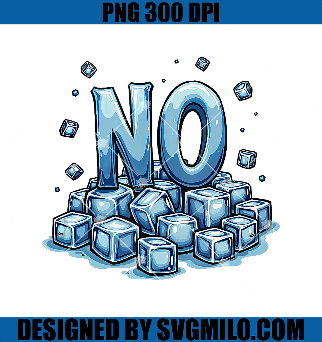 NoicePNGcopy_1200x1200.jpg?v=1750383680