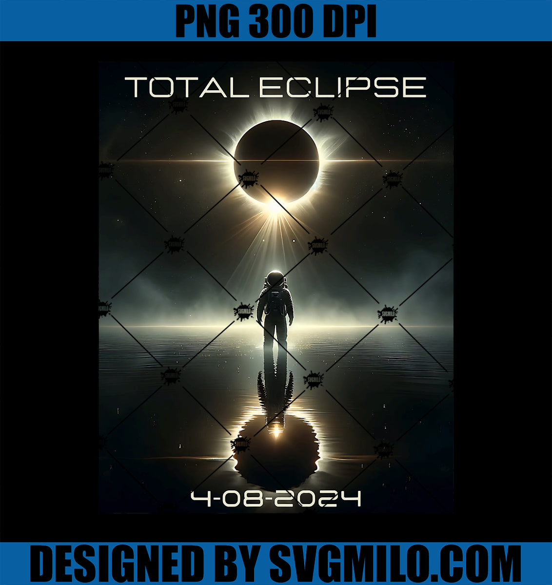 NorthAmericaTotalSolarEclipse2024AstronomyPNGcopy_1200x1200.jpg?v ...