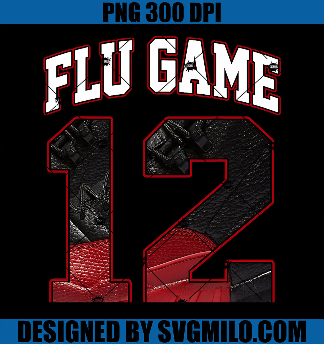 Number12FluGamePNG_12sMatchingPNGcopy_1200x1200.jpg?v=1741510129