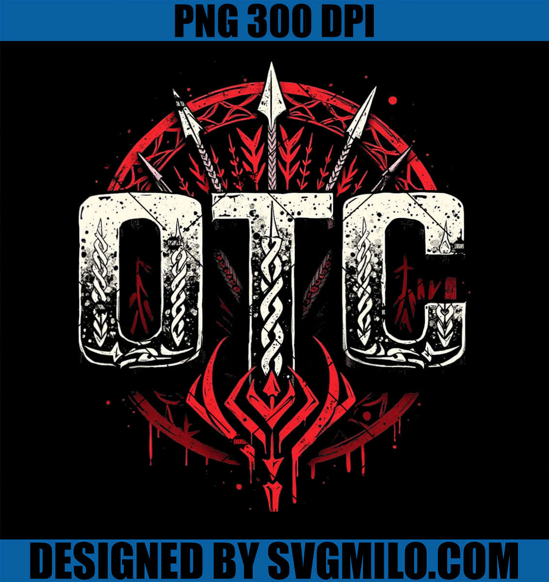 OTCBloodlineWrestlingRomanPNG_FanMainEventPNGcopy_1200x1200.jpg?v ...