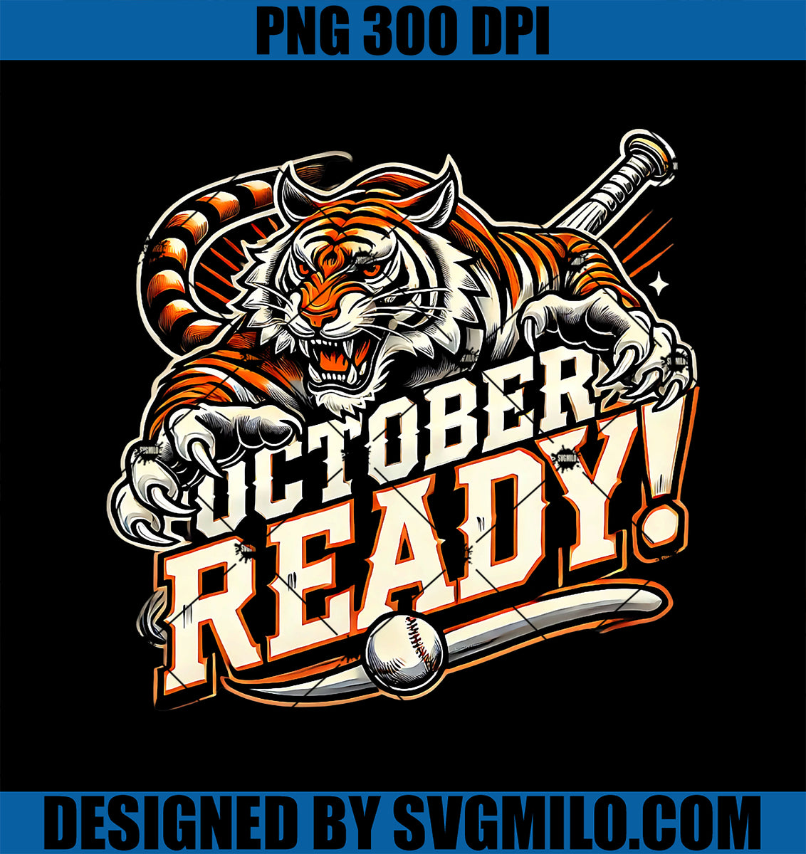 OctoberReadyBaseballTigerPNGcopy_1200x1200.jpg?v=1728820770