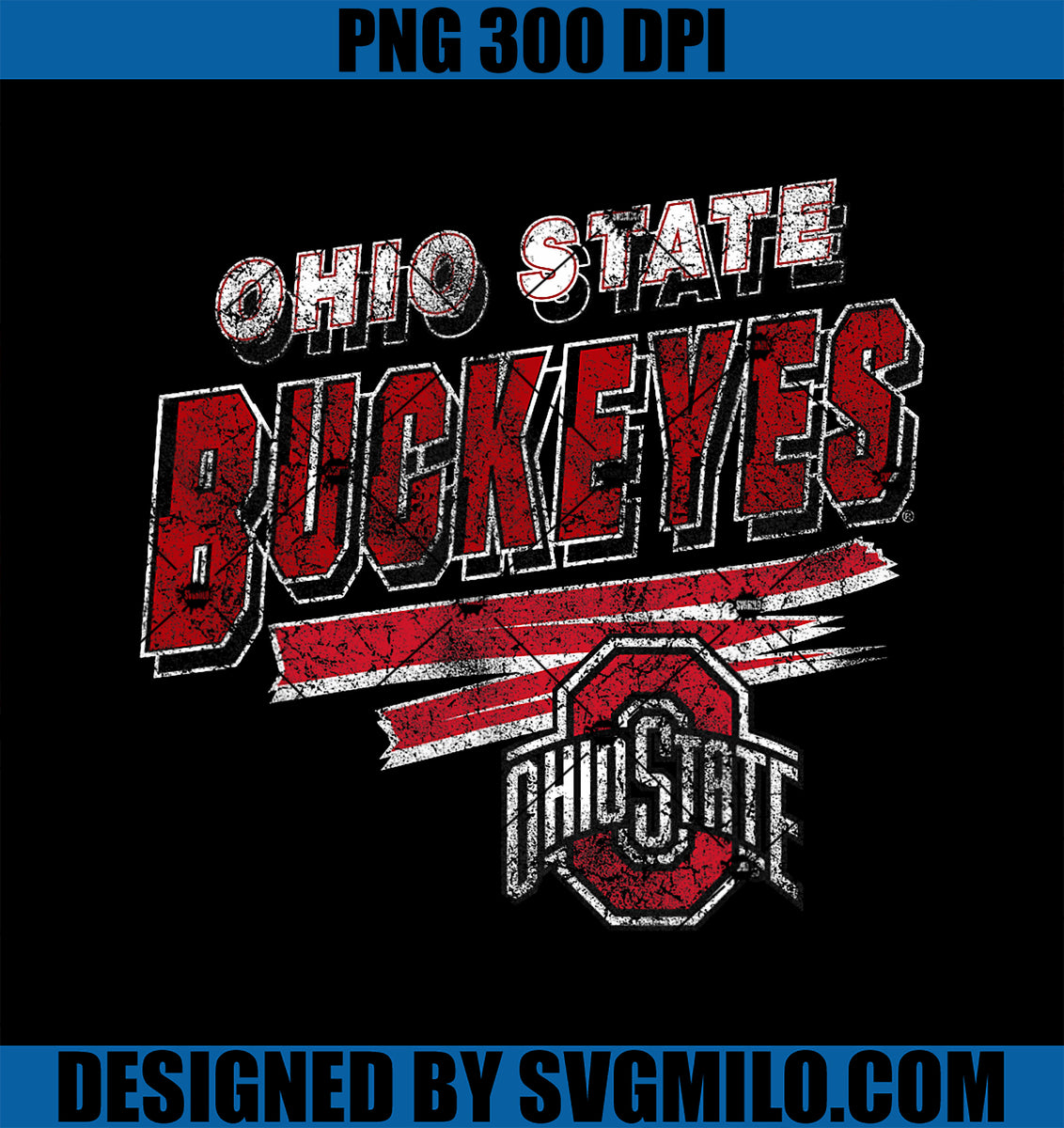 OhioStateBuckeyesVintageDistressPNGcopy_1200x1200.jpg?v=1735992695