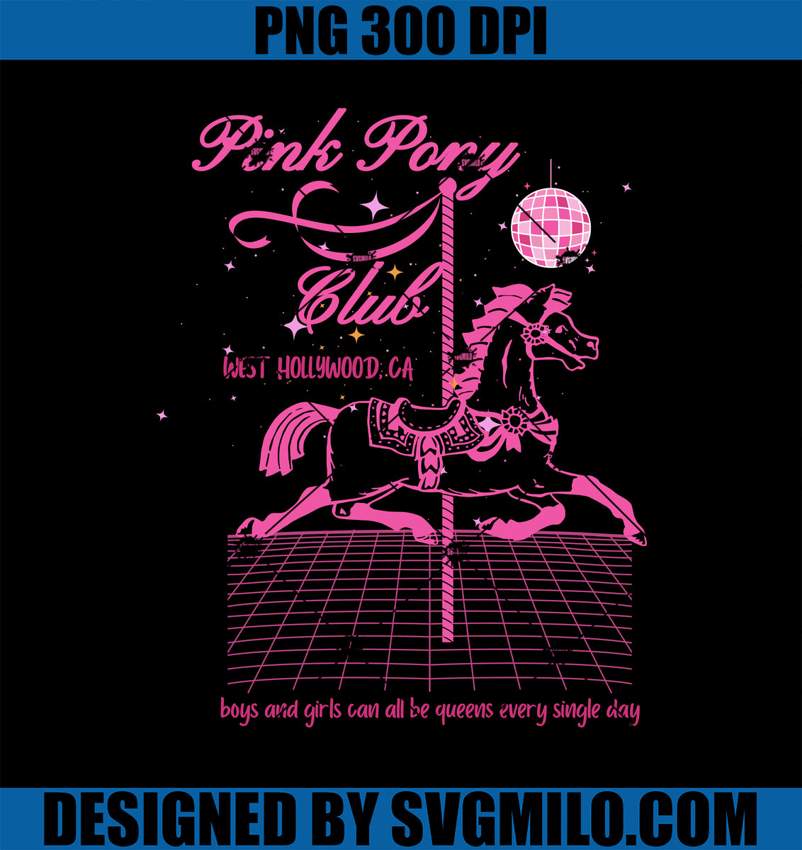PinkPonyClubPNG_ChappellRoanPNGcopy_1200x1200.jpg?v=1718904576