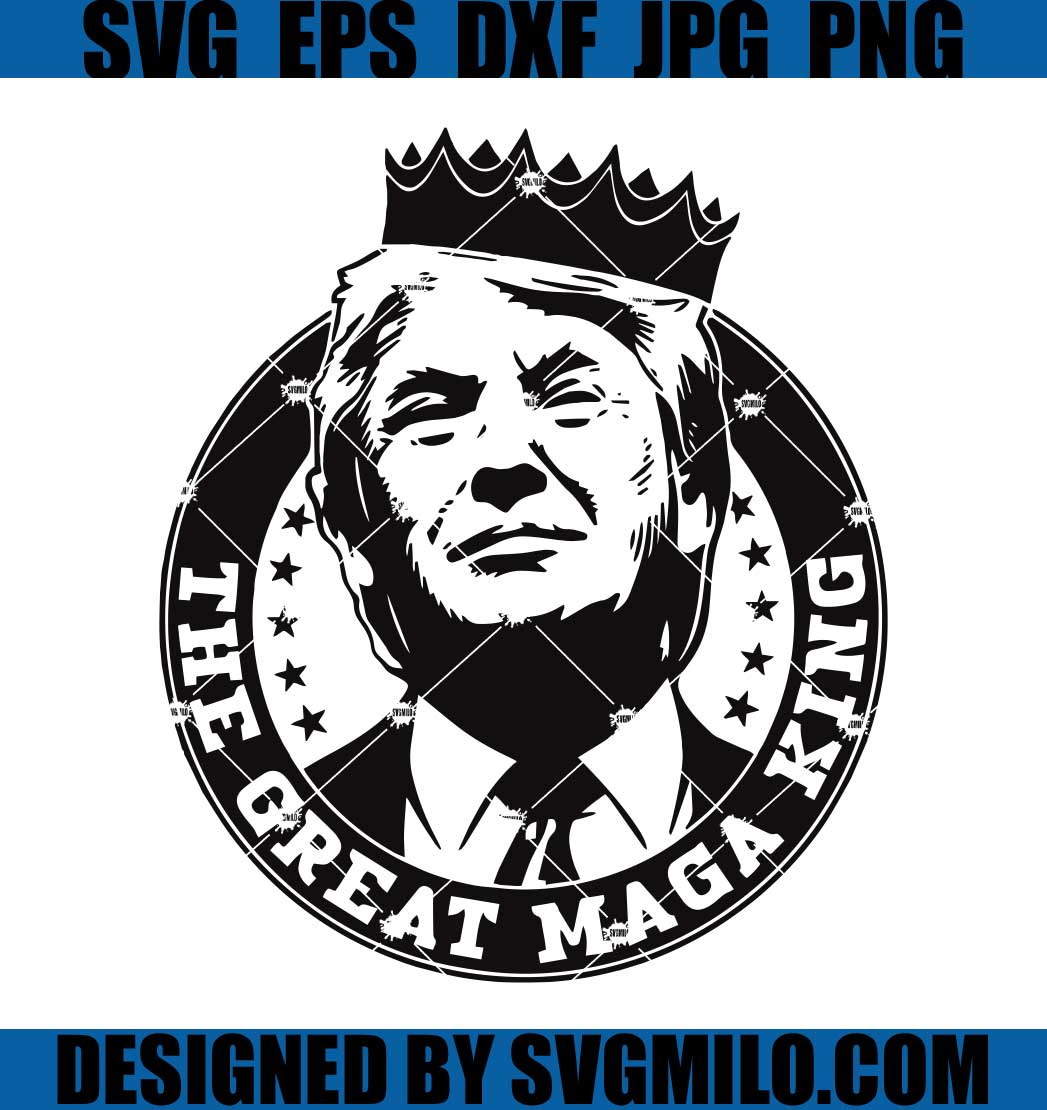 Presidential-Election_-Trump-Flag-SVG_-Mean-Tweets-SVG_1200x1200.jpg?v ...