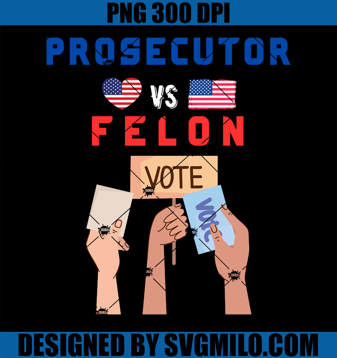 Prosecutor_vs_Felon_Vote_PNG_copy_1200x1200.jpg?v=1721758240
