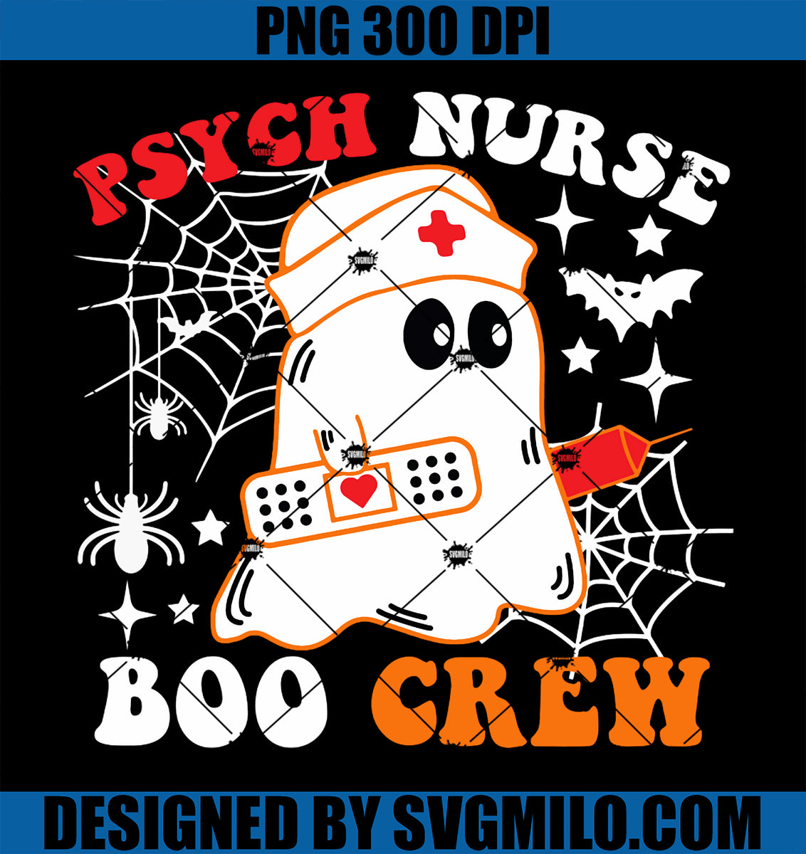 PsychNurseBooCrewPNG_FunnyGhostHalloweenPNGcopy_1200x1200.jpg?v=1723816007