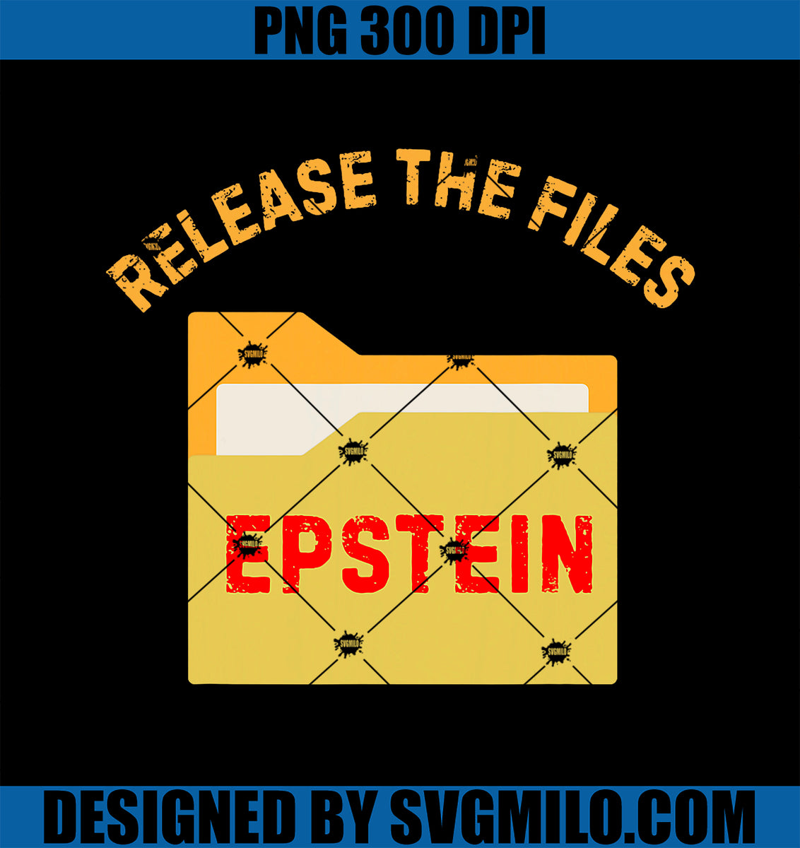 RELEASETHEFILESPNG_EpsteinVintagePNGcopy_1200x1200.jpg?v=1752931359