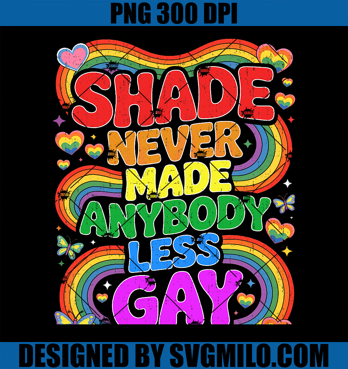 RainbowPrideLGBTAllyGayPNG_PrideSupportPNGcopy_1200x1200.jpg?v=1752567367
