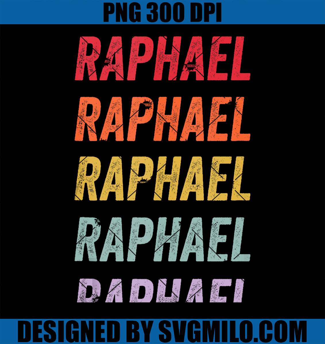 RaphaelPNGcopy_1200x1200.jpg?v=1739802982