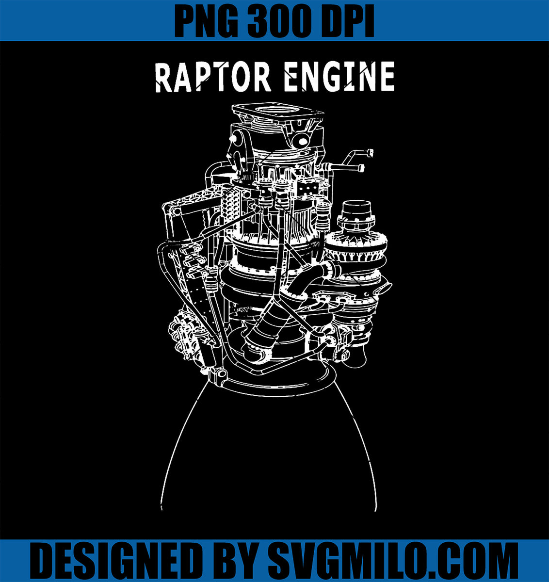 RaptorEngineGenXMemorabiliaPNG_Nostalgia2025PNGcopy_1200x1200.jpg?v ...