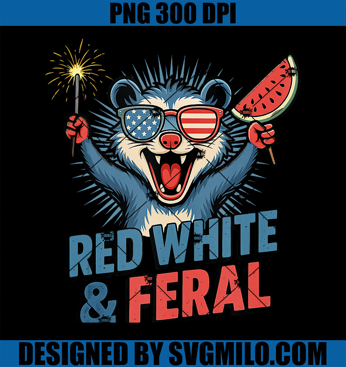 RedWhiteAndFeralPNG_OpossumFireworks4thOfJulyPNGcopy_1200x1200.jpg?v ...