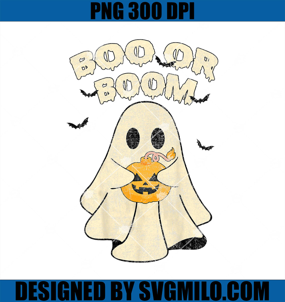 Retro-Boo-Or-Boom-Ghost-Pumpkin-PNG_-Funny-Halloween-PNG_1200x1200.jpg ...