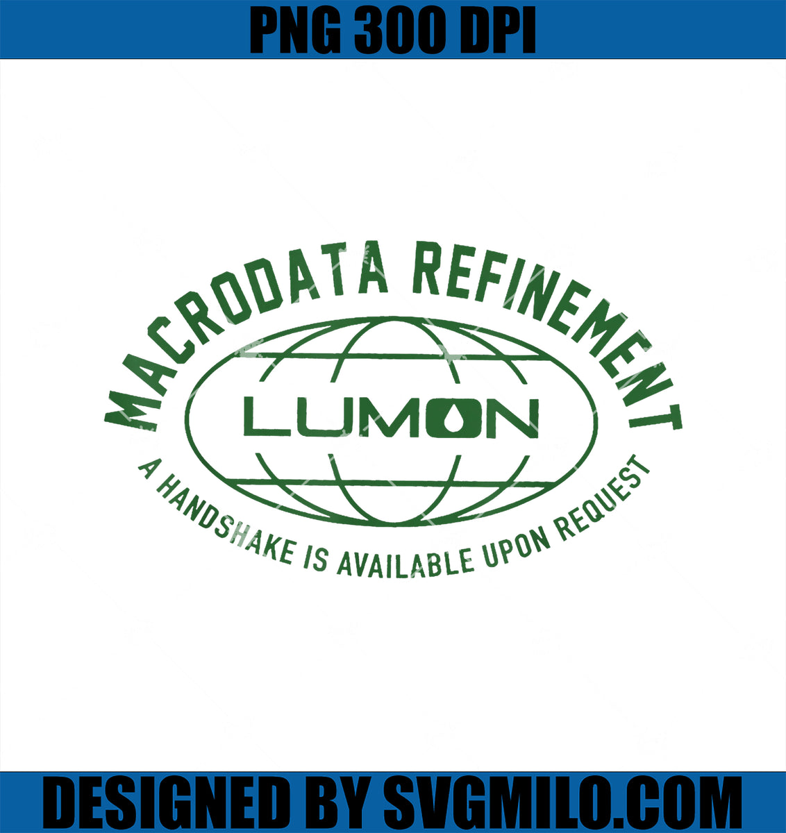 Retro-Macrodata-VintagePNG_Refinement-Lumon-GiftPNGcopy_1200x1200.jpg?v ...