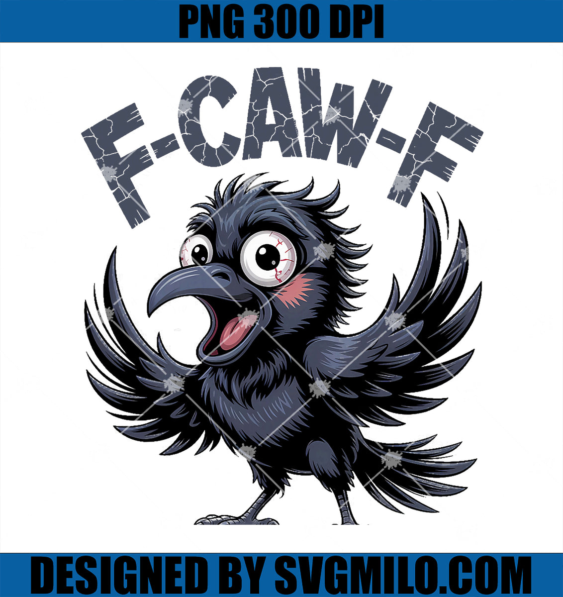 RetroF-Caw-FPNG_FunnyBlackCrowBirdMoonPNGcopy_1200x1200.jpg?v=1757937256