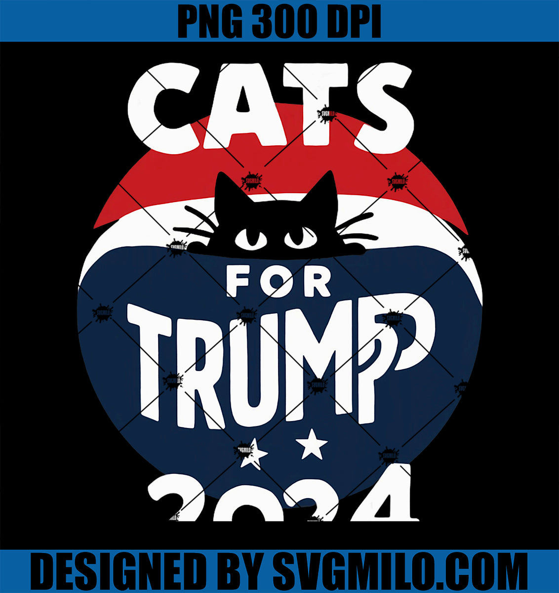 RetroTrumpCatLadiesFunnyPNGcopy_1200x1200.jpg?v=1727181009