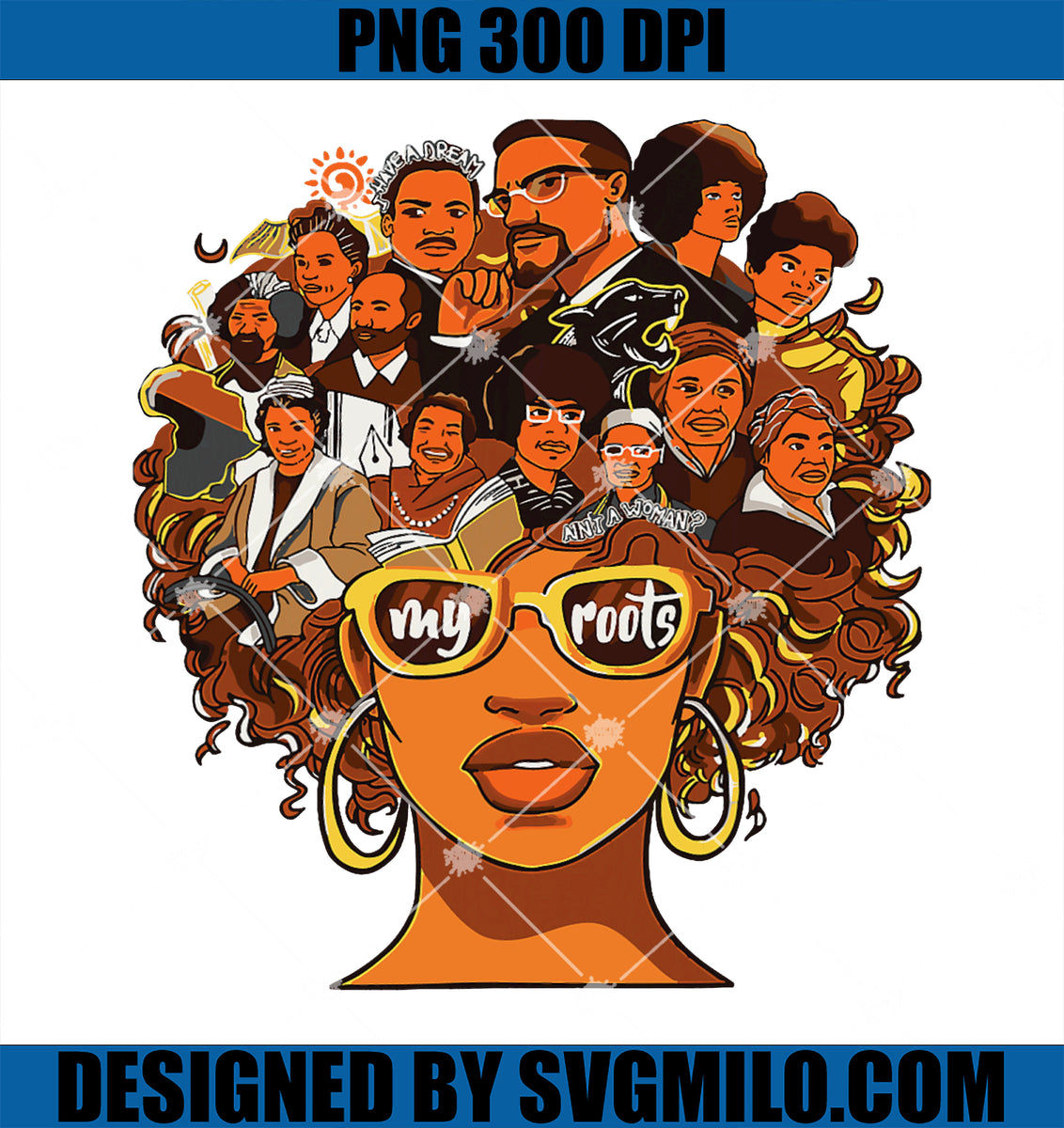 RootsBlackHistoryMonthAfricanILoveMyRootsPNGcopy_1200x1200.jpg?v=1710950180