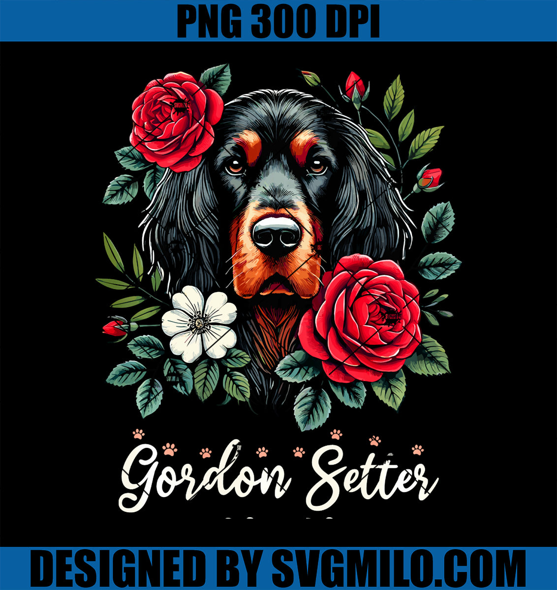 RosesFlowersGordonSetterSettersPNGcopy_1200x1200.jpg?v=1731938947