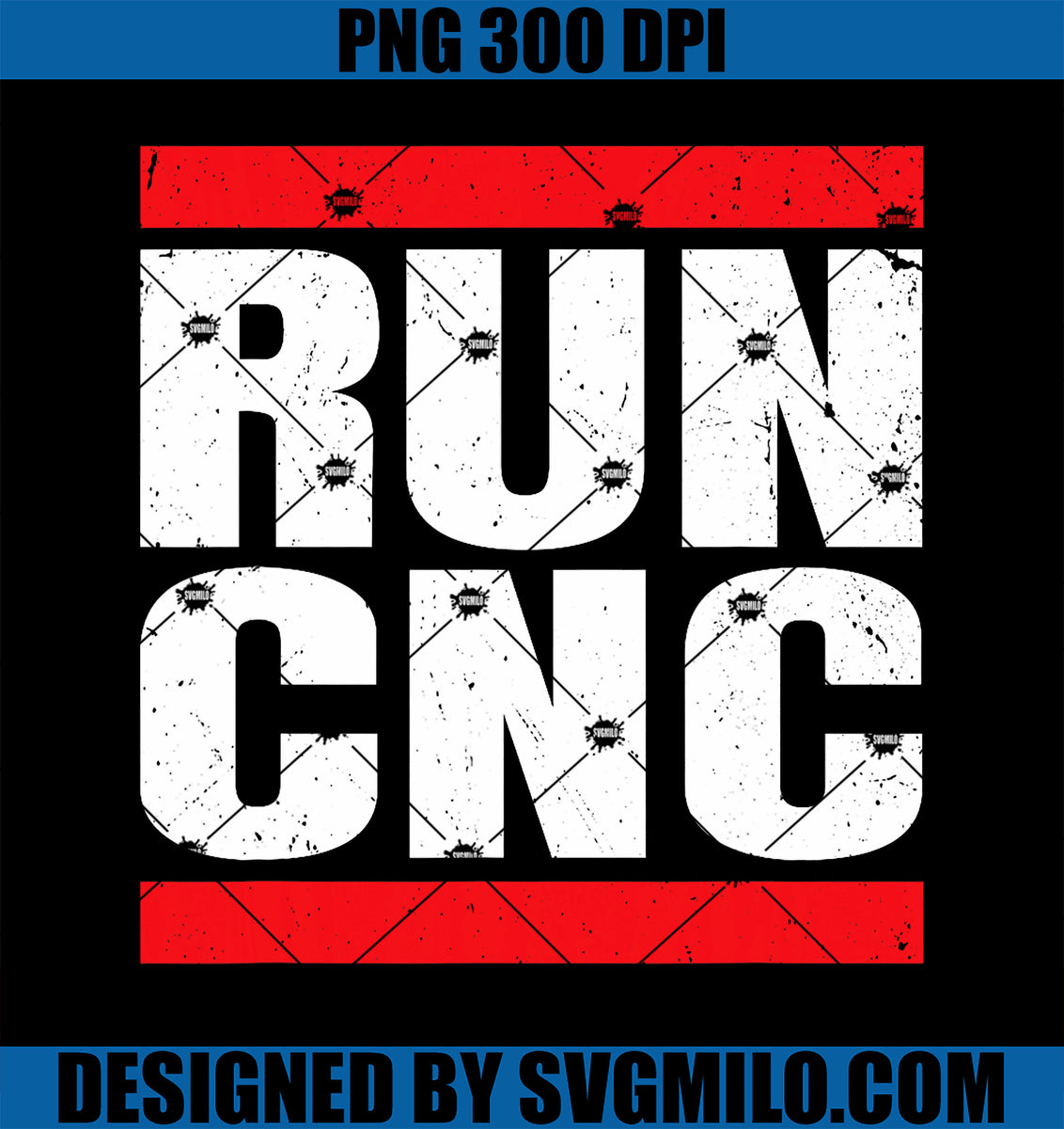 RunCNCPNG_ProgrammerToolmakerMachineryCNCMachinistPNGcopy_1200x1200.jpg ...