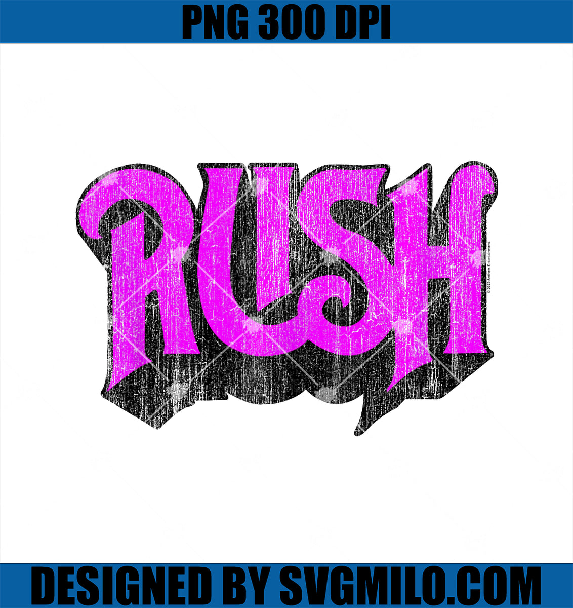 RushDistressedPNG_LogoRockMusicBandPNGcopy_1200x1200.jpg?v=1748528394
