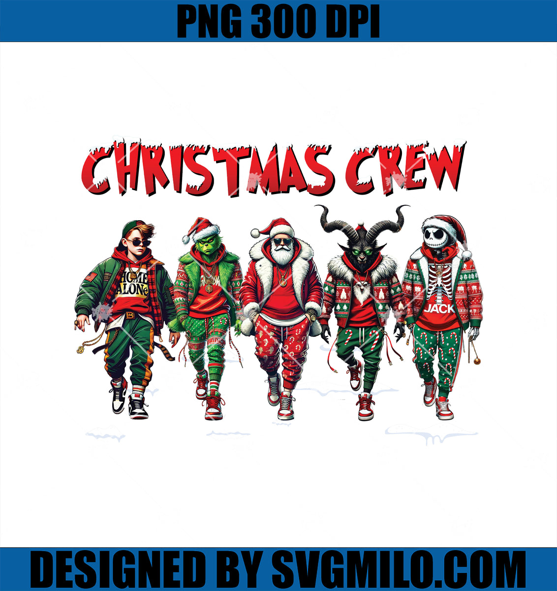 SantaGrinchPNG_ChristmasCrewPNGcopy_1200x1200.jpg?v=1733924048
