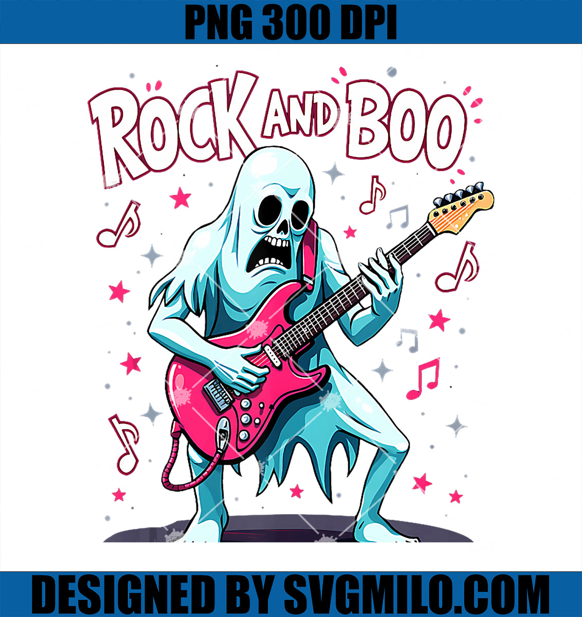 ScaryRockN_RollGhostPNG_Rock_BooPartyHalloweenPNGcopy_1200x1200.jpg?v ...