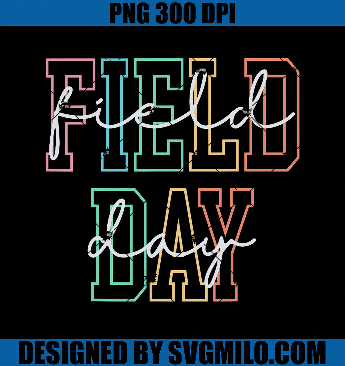 SchoolFieldDayHappyFieldDayPNG_TeeTeacherLifeSummerPNGcopy_1200x1200 ...