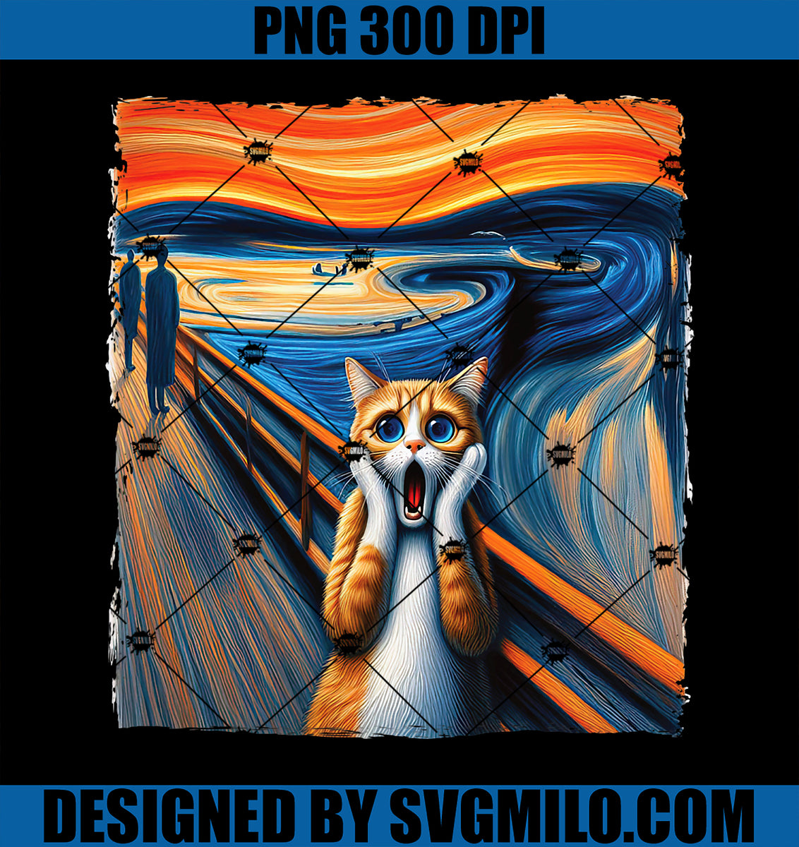 ScreamCatParodyPNGForKittyLoversPNGcopy_1200x1200.jpg?v=1744381892