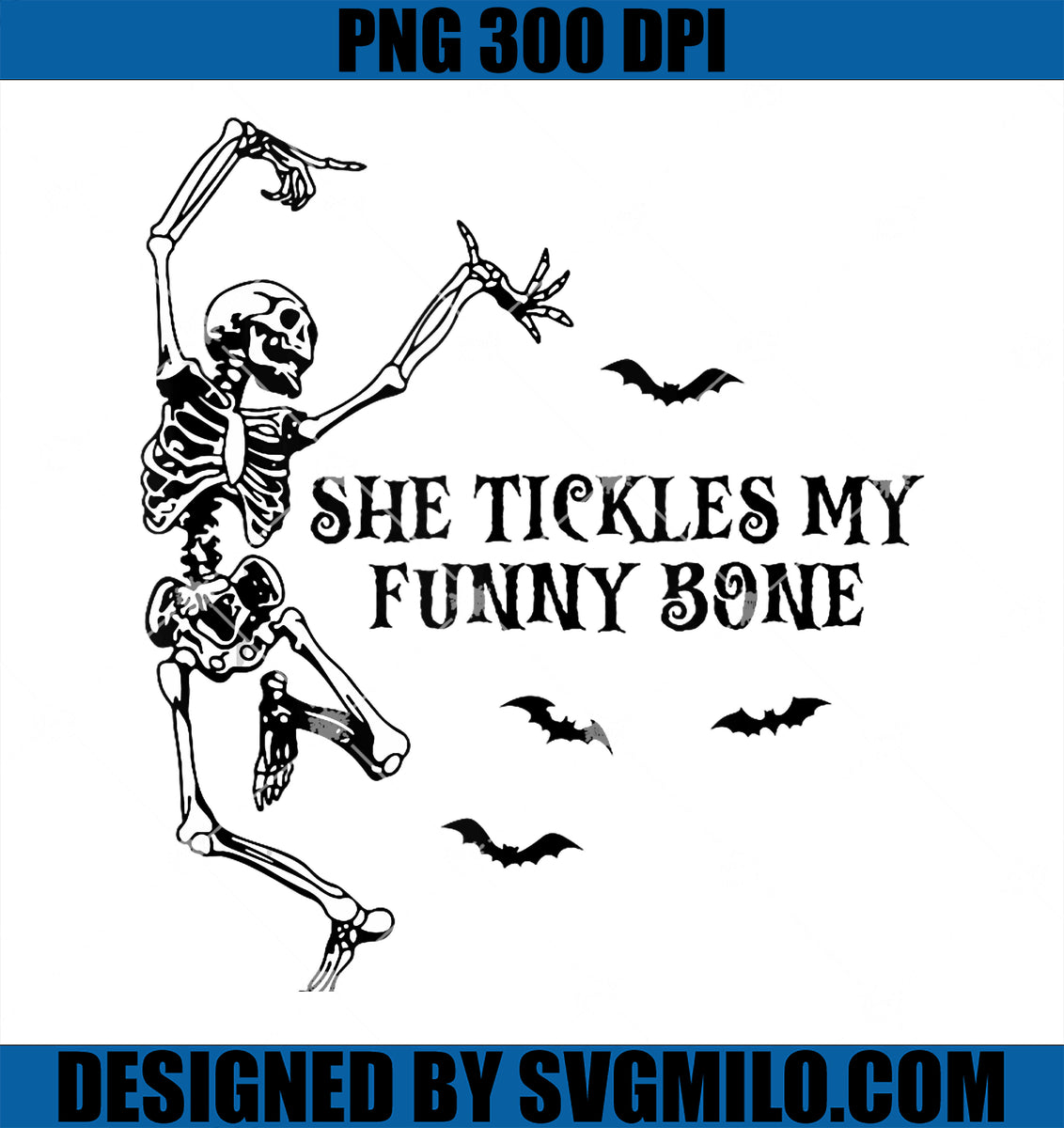 SheTicklesMyFunnyBoneSpookyHalloweenCouplesMatchingPNGcopy_1200x1200 ...