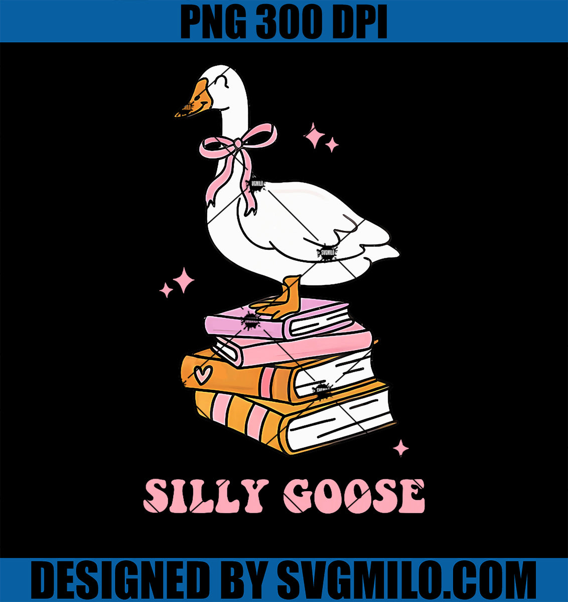SillyGooseBookClubPNG_FunnyPNGcopy_1200x1200.jpg?v=1752114226