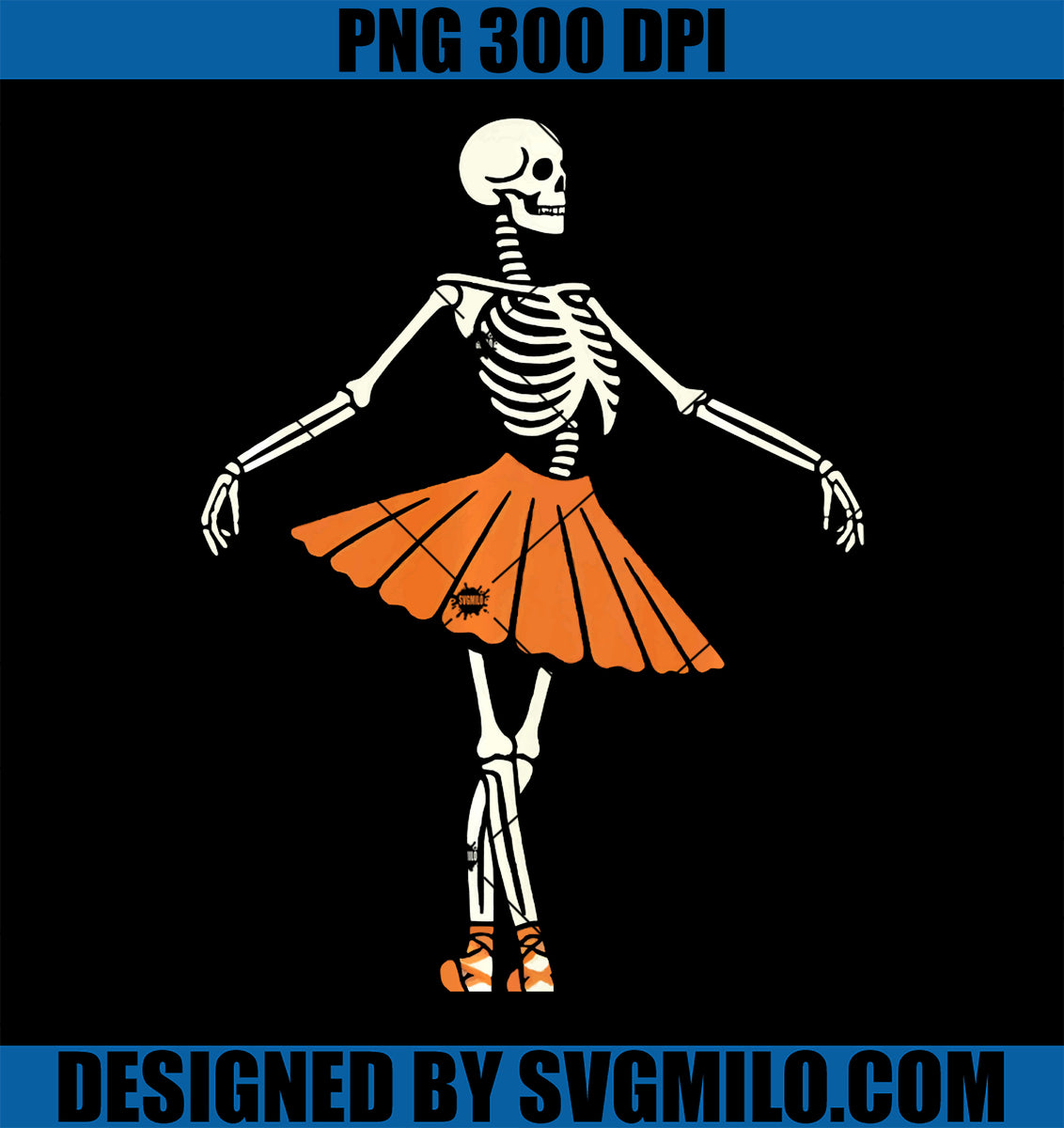SkeletonBallerinainTutuDancePNG_HalloweenPartyPNGcopy_1200x1200.jpg?v ...