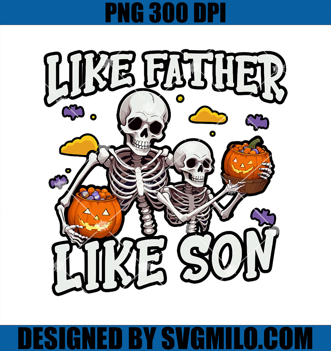 SkeletonFatherSonMatchingHalloweenPNGcopy_1200x1200.jpg?v=1724465699