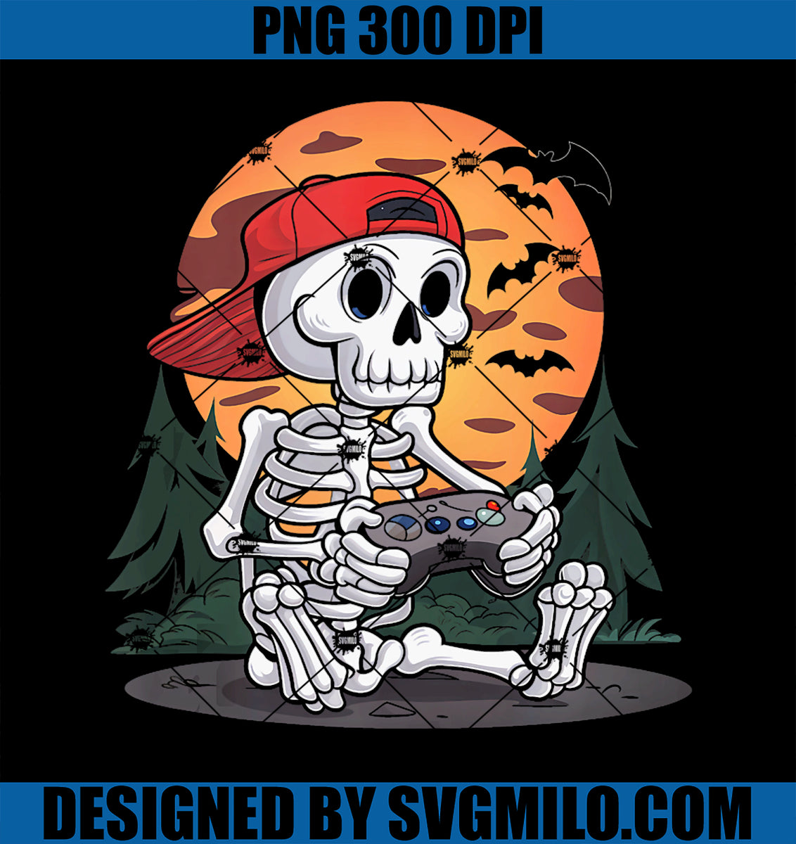 SkeletonGamerHalloweenVideoGameSpookyFunPNGcopy_1200x1200.jpg?v=1724331640