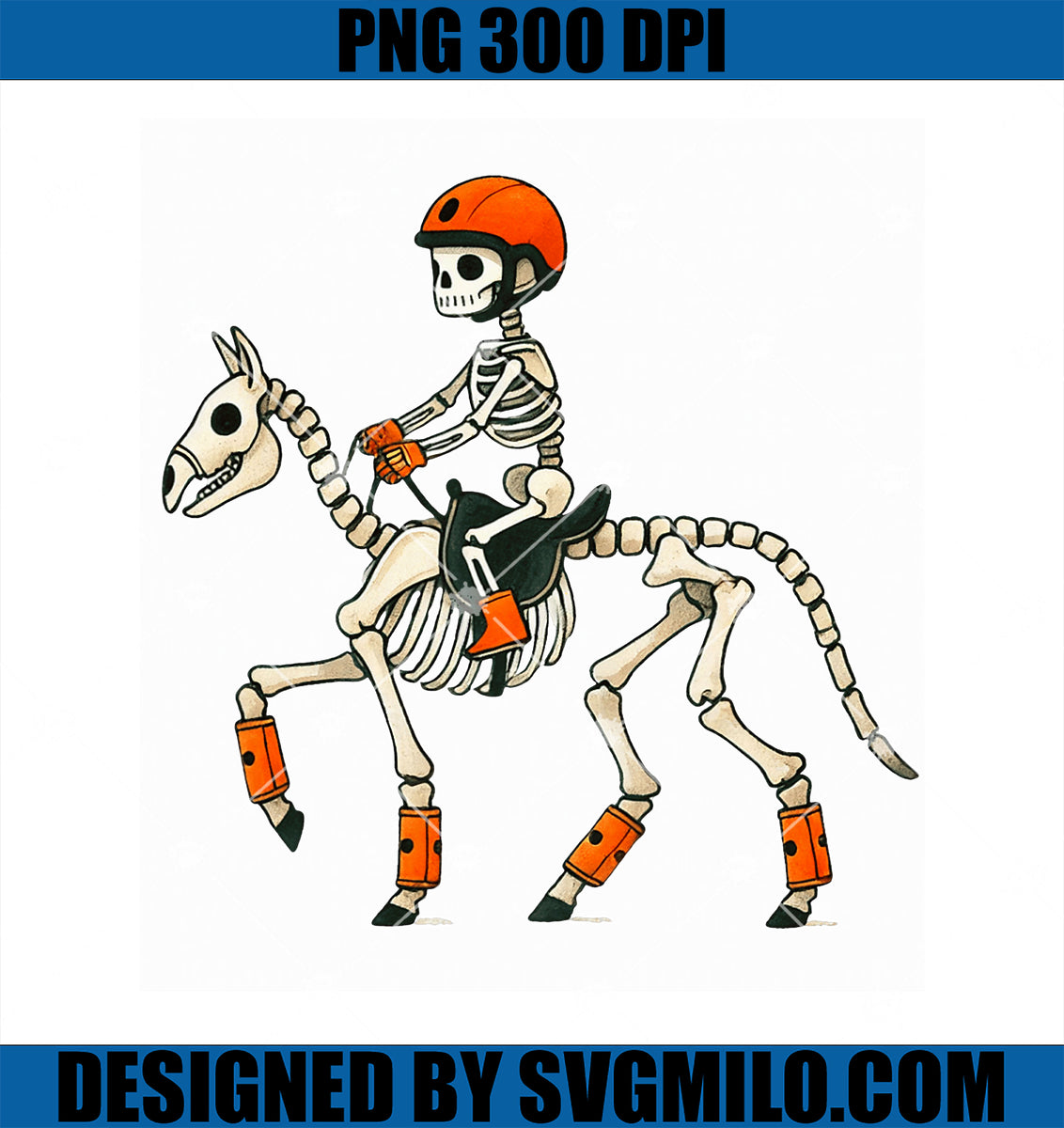 SkeletonHorseRidingPNG_HalloweenCostumeFunnyPNGcopy_1200x1200.jpg?v ...