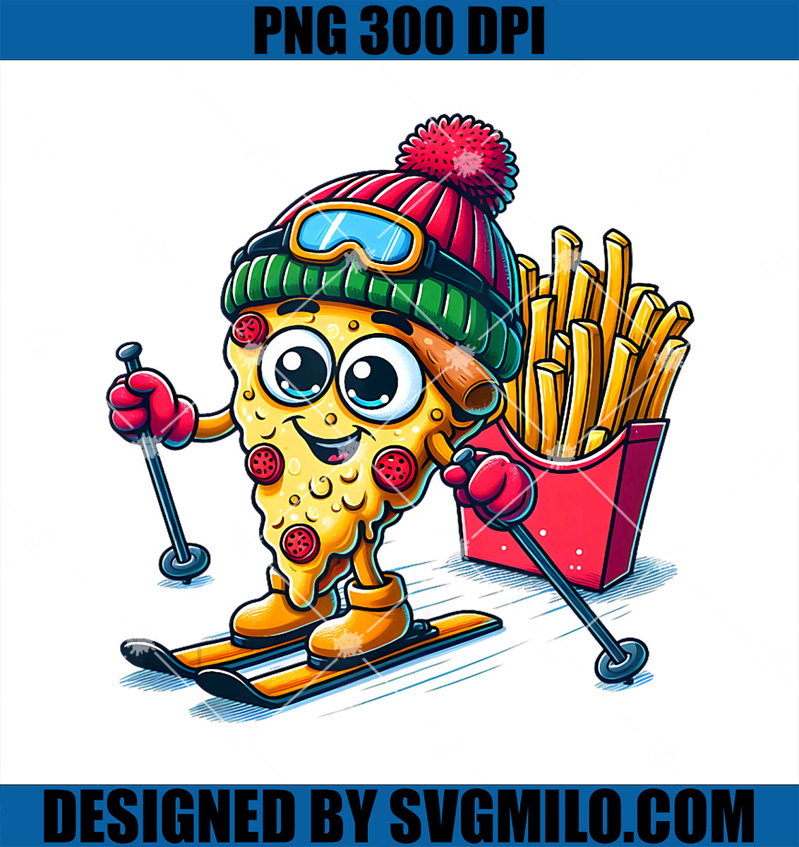 SkiLessonPizzaFrenchFrySkiingPizzaLoverPNGcopy_1200x1200.jpg?v=1732271561