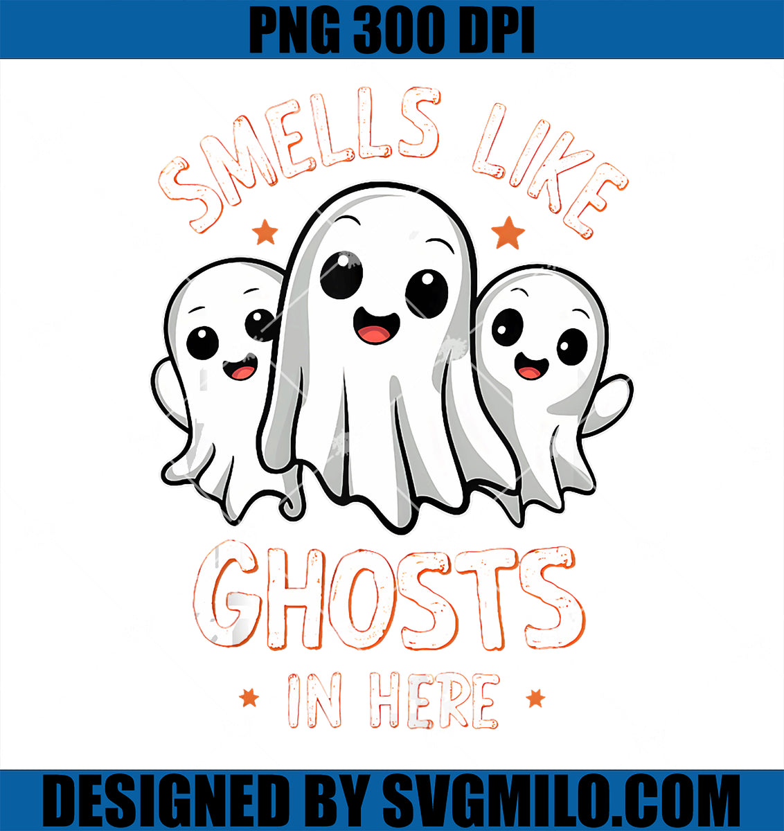 SmellsLikeGhostsInHerePNGcopy_1200x1200.jpg?v=1723213231