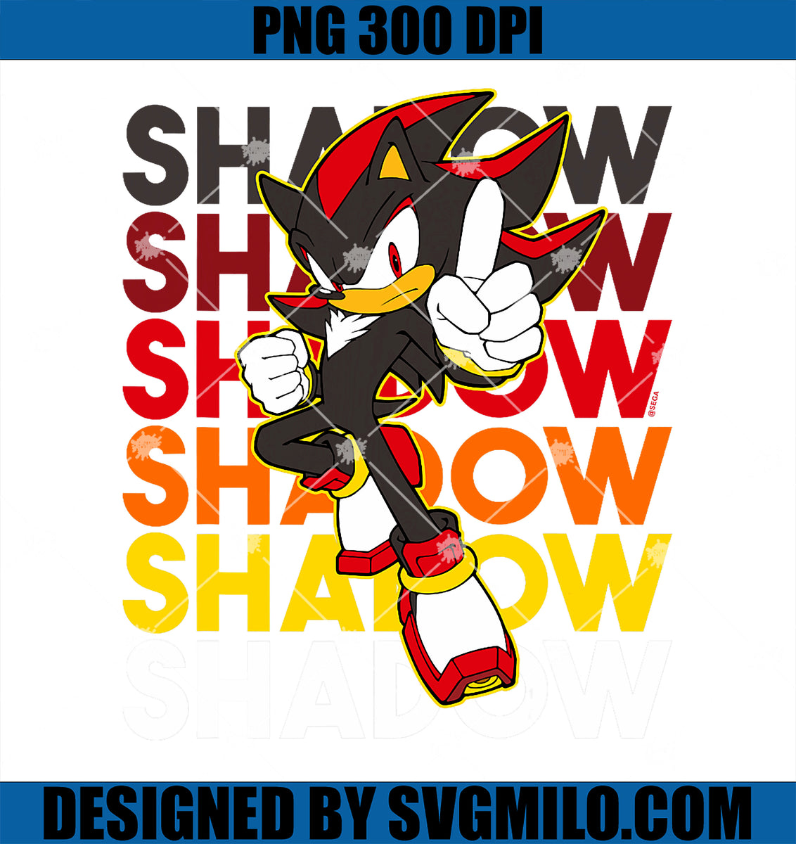 SonicTheHedgehogShadowStackedTextCoolLogoPNGcopy_1200x1200.jpg?v=1735654633