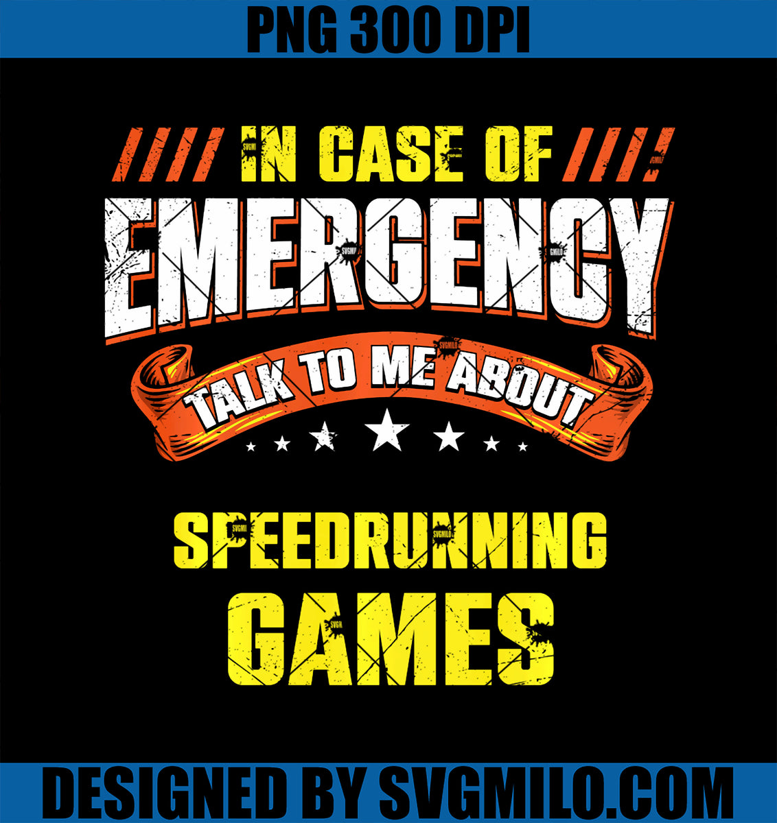 SpeedrunningGamesPNGcopy_1200x1200.jpg?v=1741178391