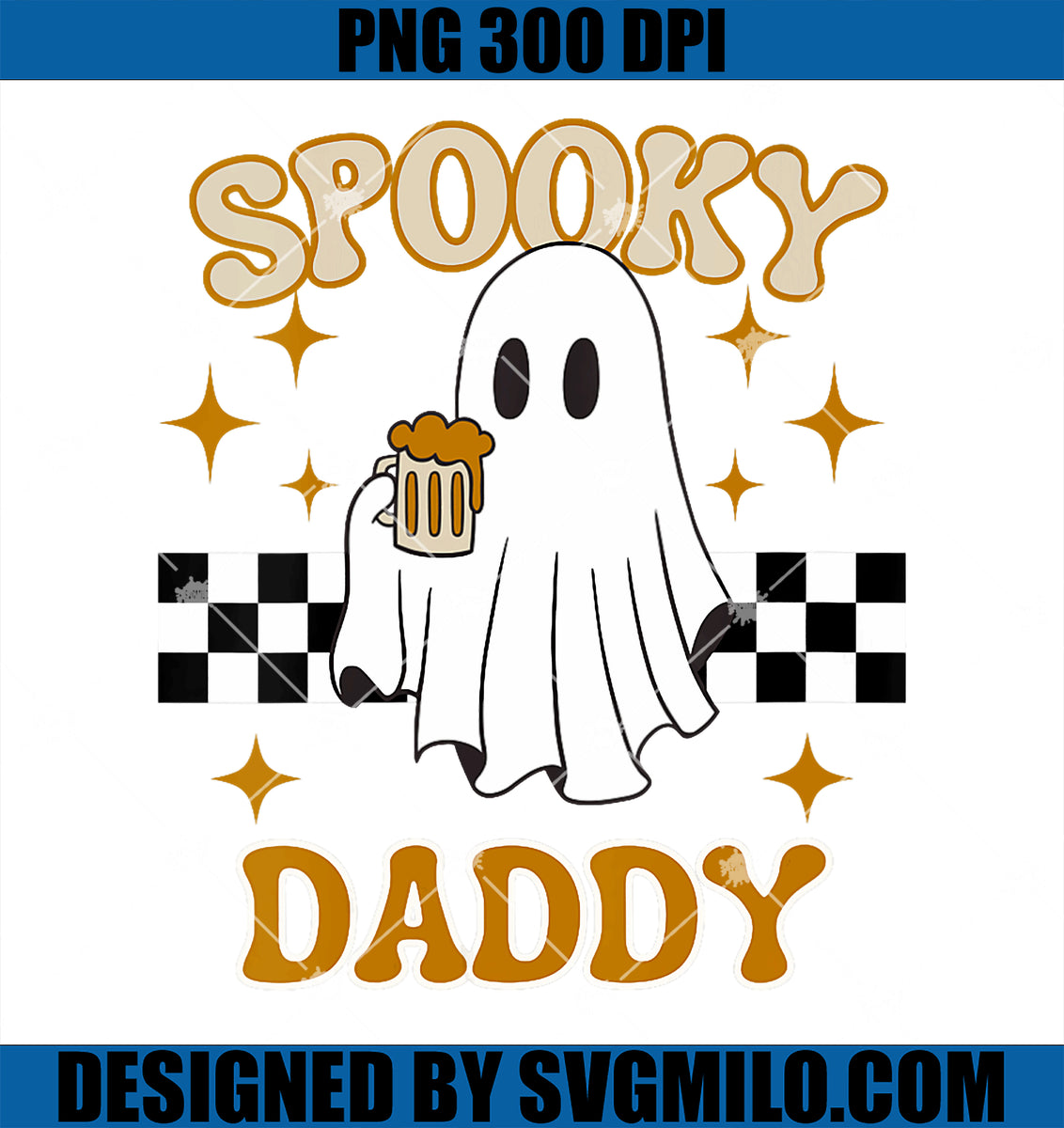 SpookyDaddyHalloweenPNG_BeerDrinkingRetroGhostPNGcopy_1200x1200.jpg?v ...