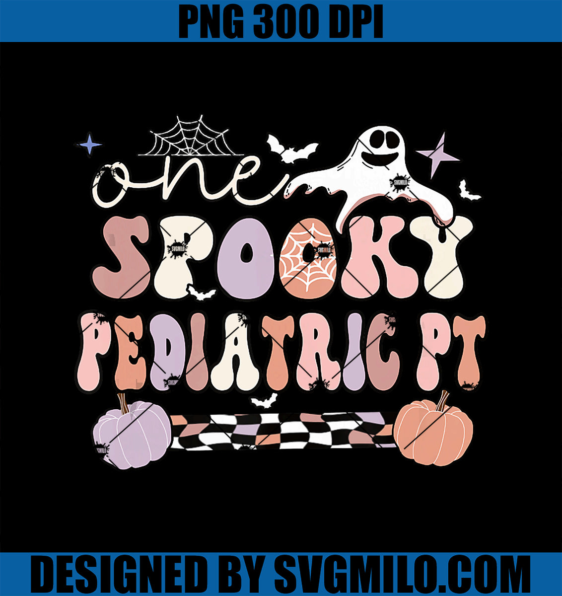 SpookyPediatricPTPNG_HalloweenPediatricPhysicalTherapistPNGcopy ...