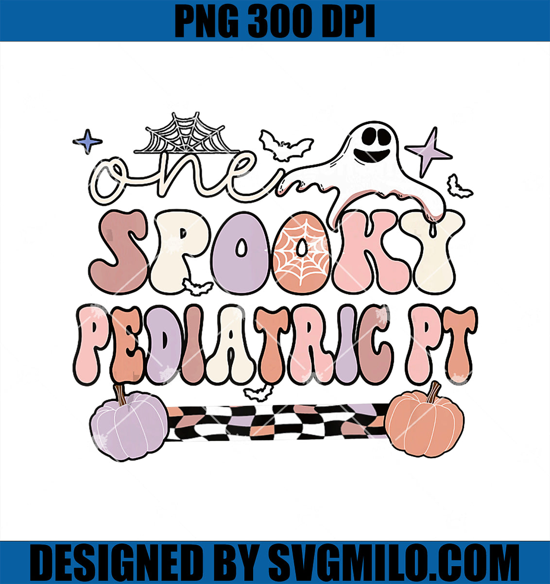 SpookyPediatricPTPNG_HalloweenPediatricPhysicalTherapistPNGcopy ...