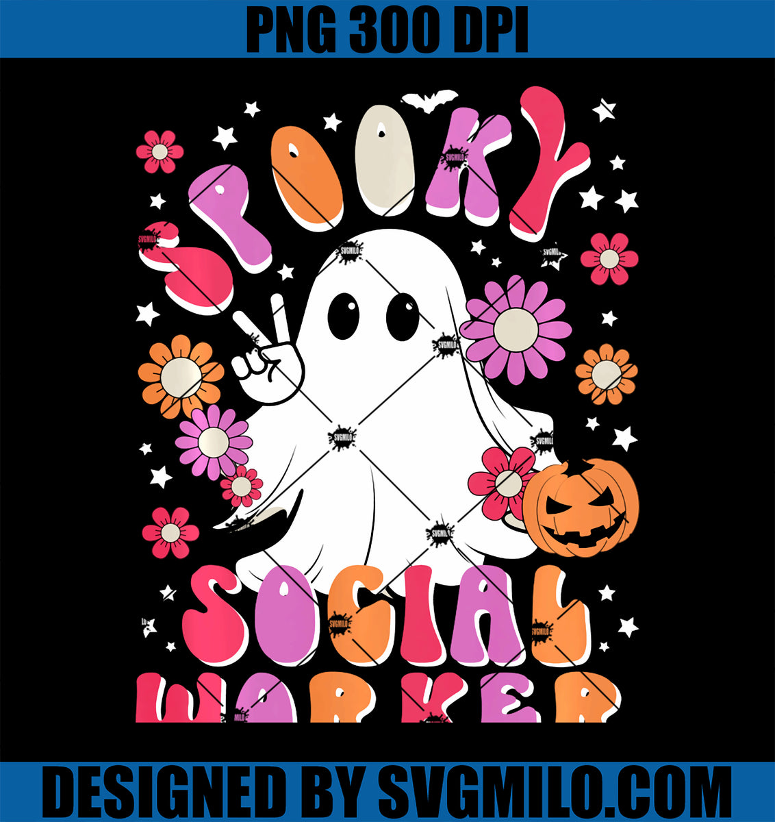 SpookySocialWorkerPNG_HalloweenSocialWorkersGroovyPNGcopy_1200x1200.jpg ...