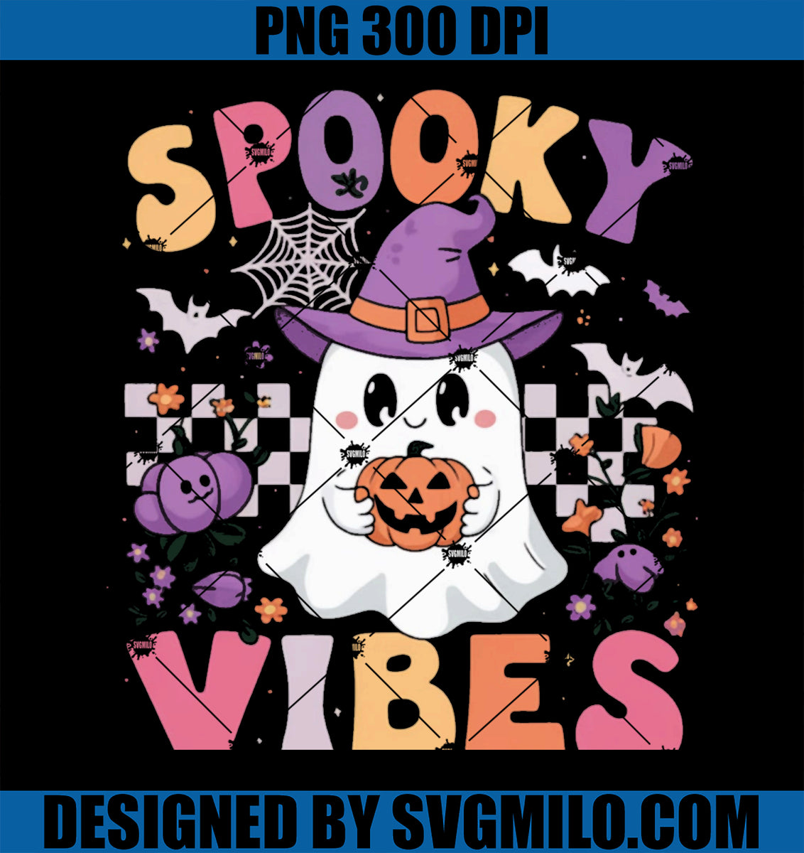 SpookyVibesGhostPNG_RetroGroovyHalloweenPNGcopy_1200x1200.jpg?v=1727146515