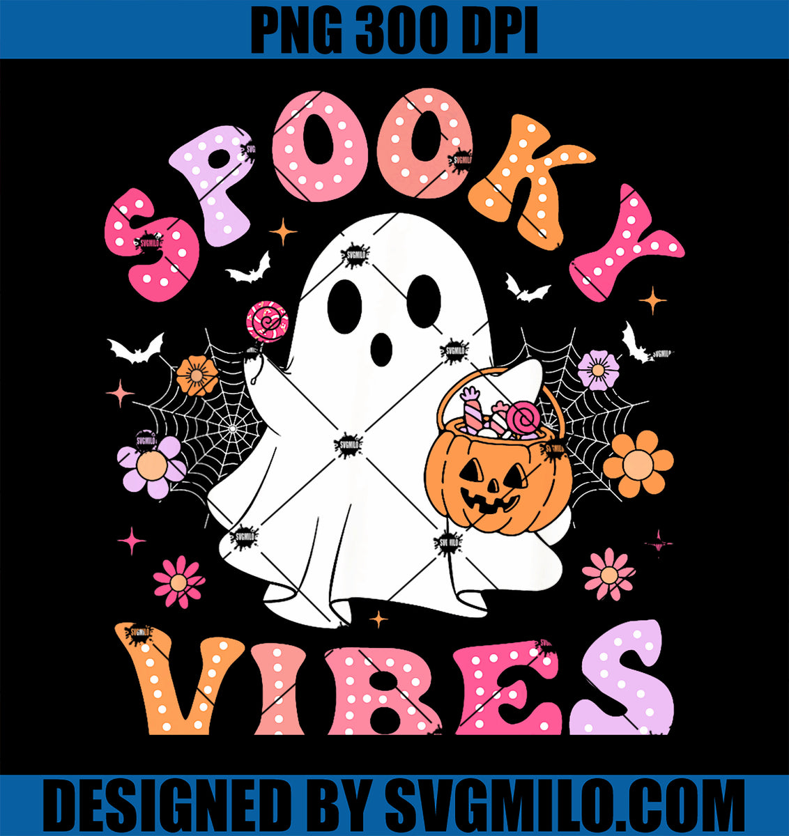 SpookyVibesGhostRetroGroovyHalloweenPNGcopy_1200x1200.jpg?v=1728726634