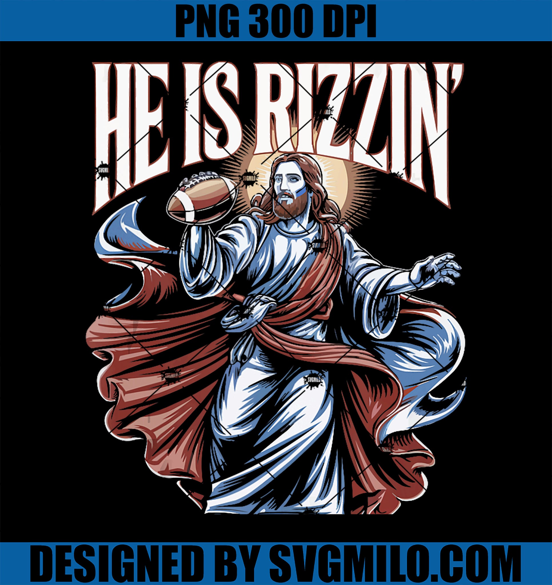 Sports Jesus Christ Religion Christian Believer Christianity PNG